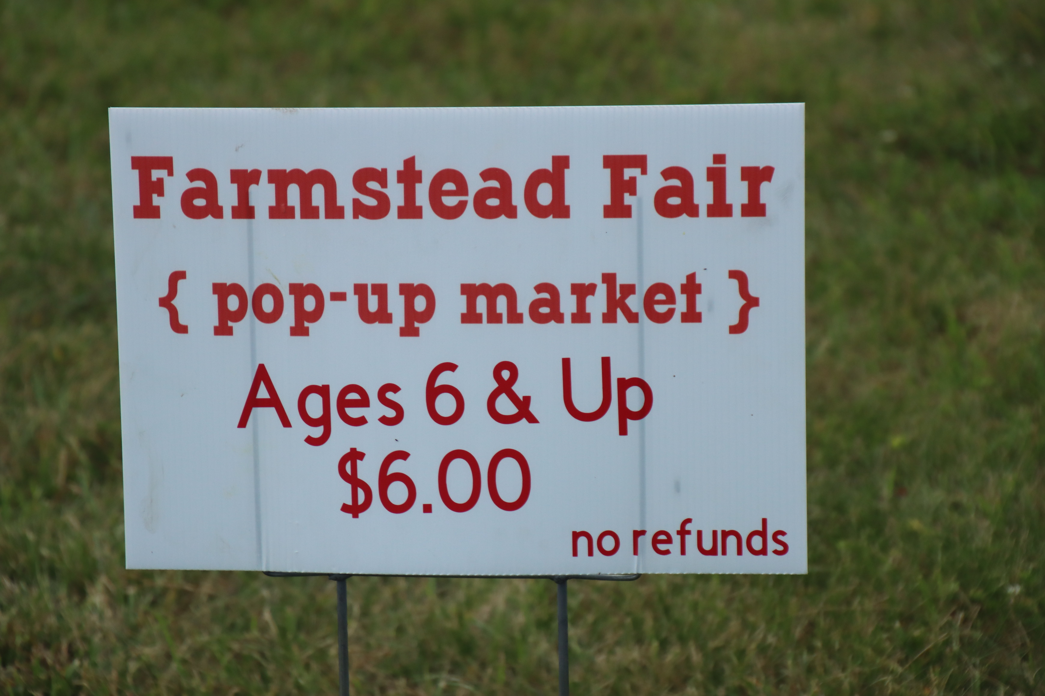 {shop the Farmstead Fair market} – The Farmstead Fair Pop-Up Market, LLC